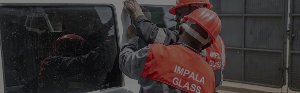 impala-automobile-banner – Impala Glass Industries Ltd