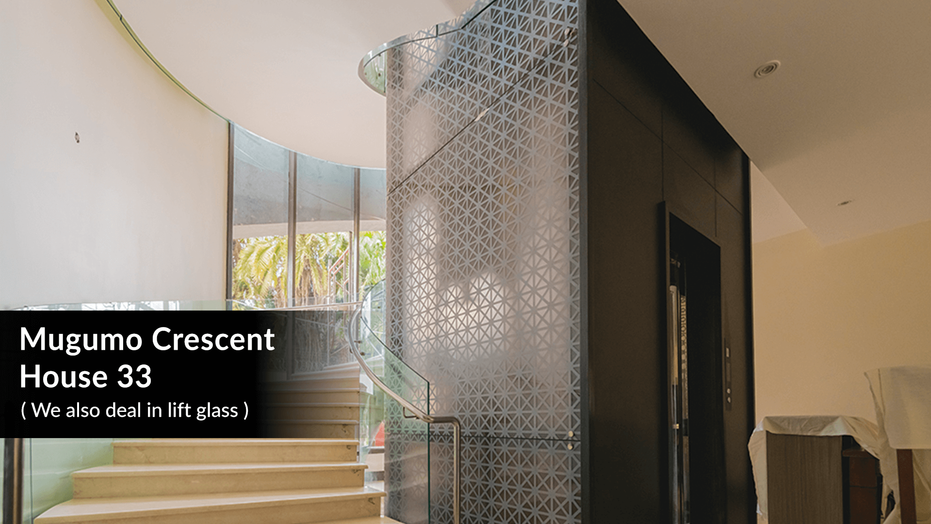 impala-project-banner – Impala Glass Industries Ltd