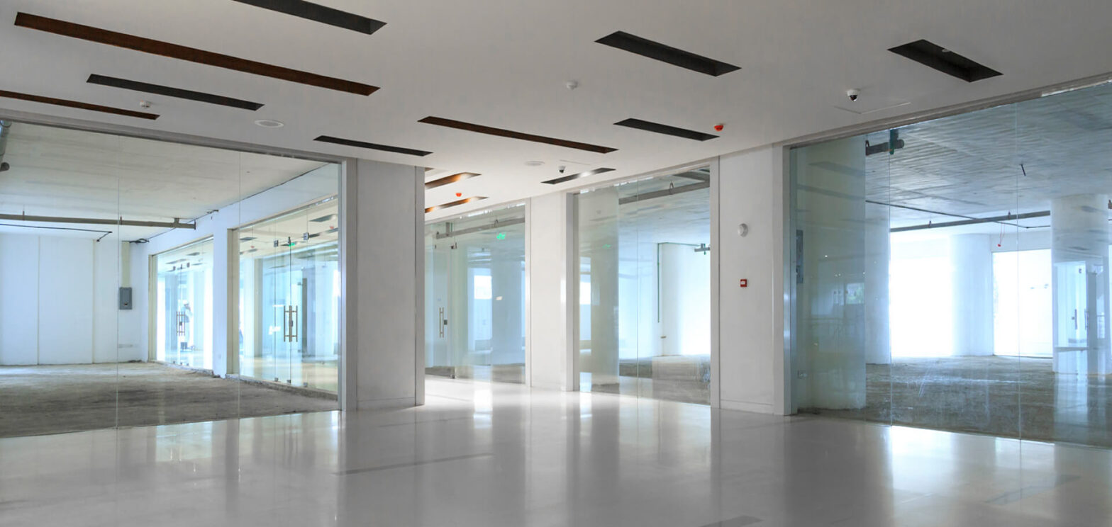 Best Glass Manufacturers in Kenya | Impala Glass