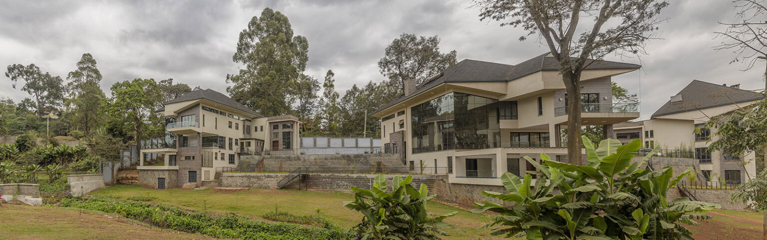 The Robust World of Impala Glass Industries: Kenya’s Premier Glass ...